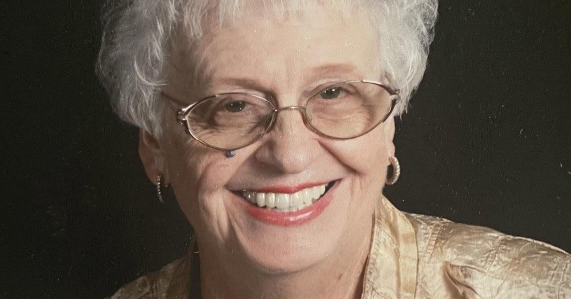 Willene Howard Crow Curbow | Obituaries | decaturdaily.com