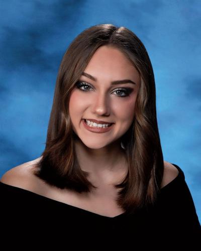 Falkville High School Class of 2023 | Graduation | decaturdaily.com