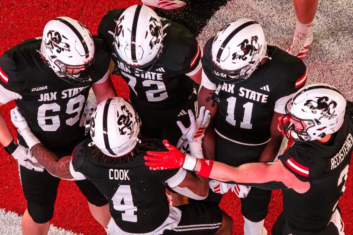 oklahoma state football.coloring pages.html.html.html.html.html.html.html.html.html.html.html.html.html.html.html.html.html.html.html.html