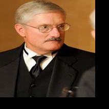 Judge Steven Haddock appointed to state Court of the Judiciary | News ...