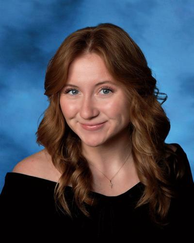 Falkville High School Class of 2023 | Graduation 2023 | decaturdaily.com