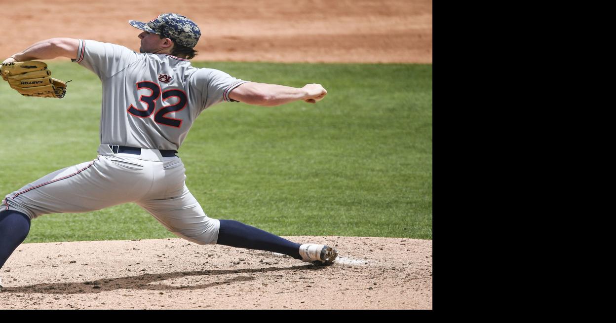 Tanner Burns, Cody Greenhill, Judd Ward ready to experience College ...