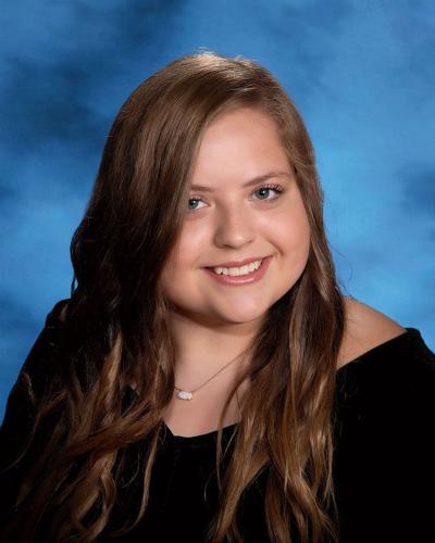 Falkville High School Class of 2023 | Graduation | decaturdaily.com