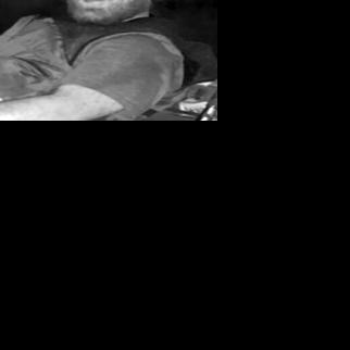 Deaths | | decaturdaily.com