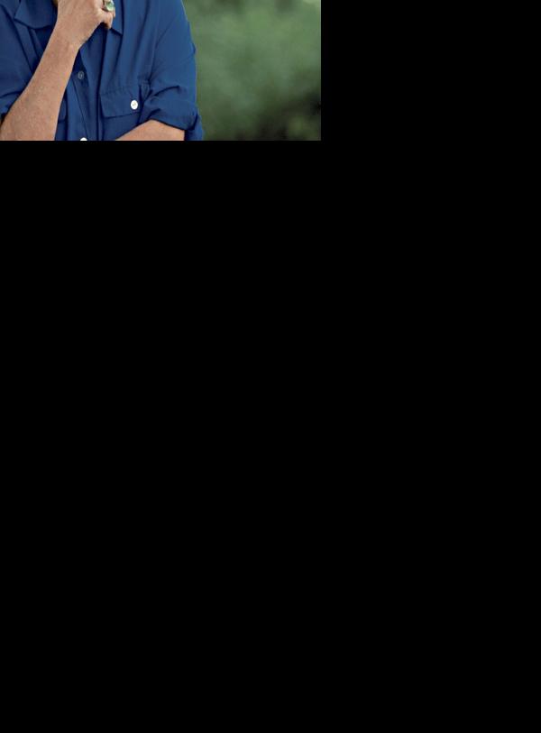 True-crime author Ann Rule dies at age 83 | Living | decaturdaily.com