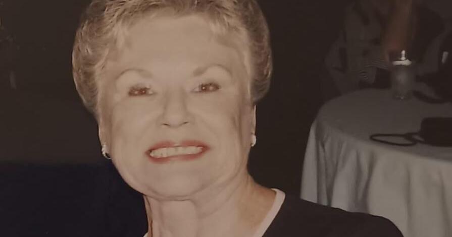 Callie Darsey | Obituaries | decaturdaily.com