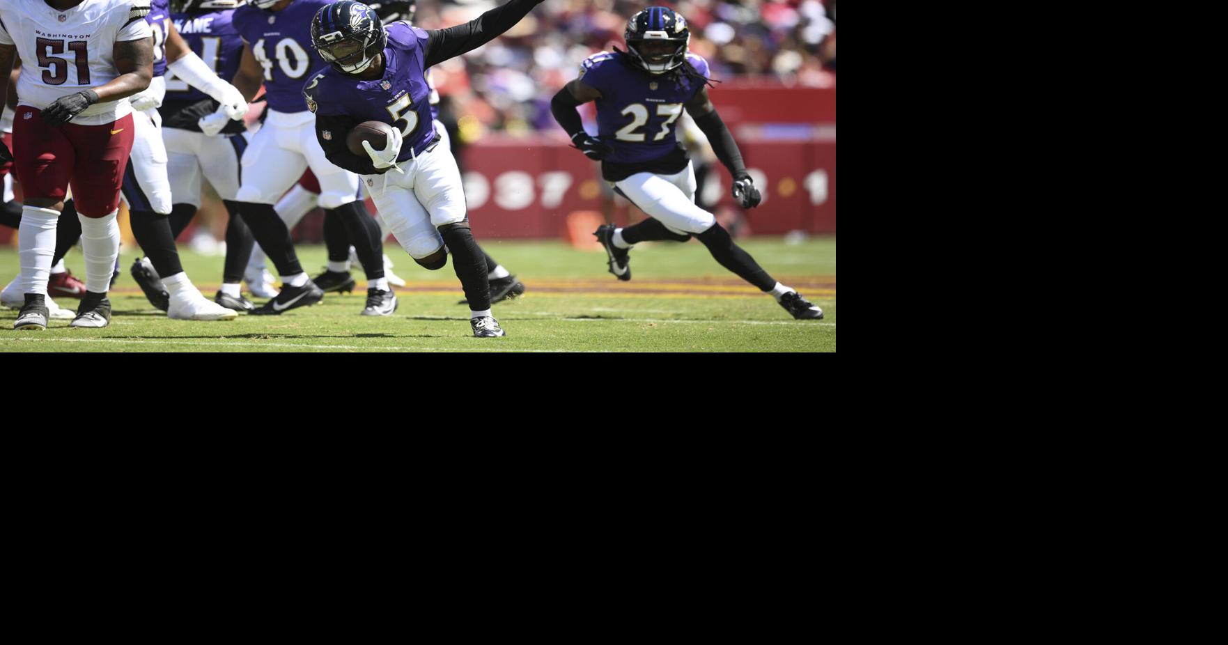 Titans use waiver wire to bolster defense | Pro Sports | decaturdaily.com
