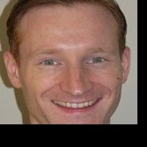 New Decatur Nucor plant, tied to renewable energy, to employ 200 ...