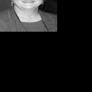 Deaths | | decaturdaily.com