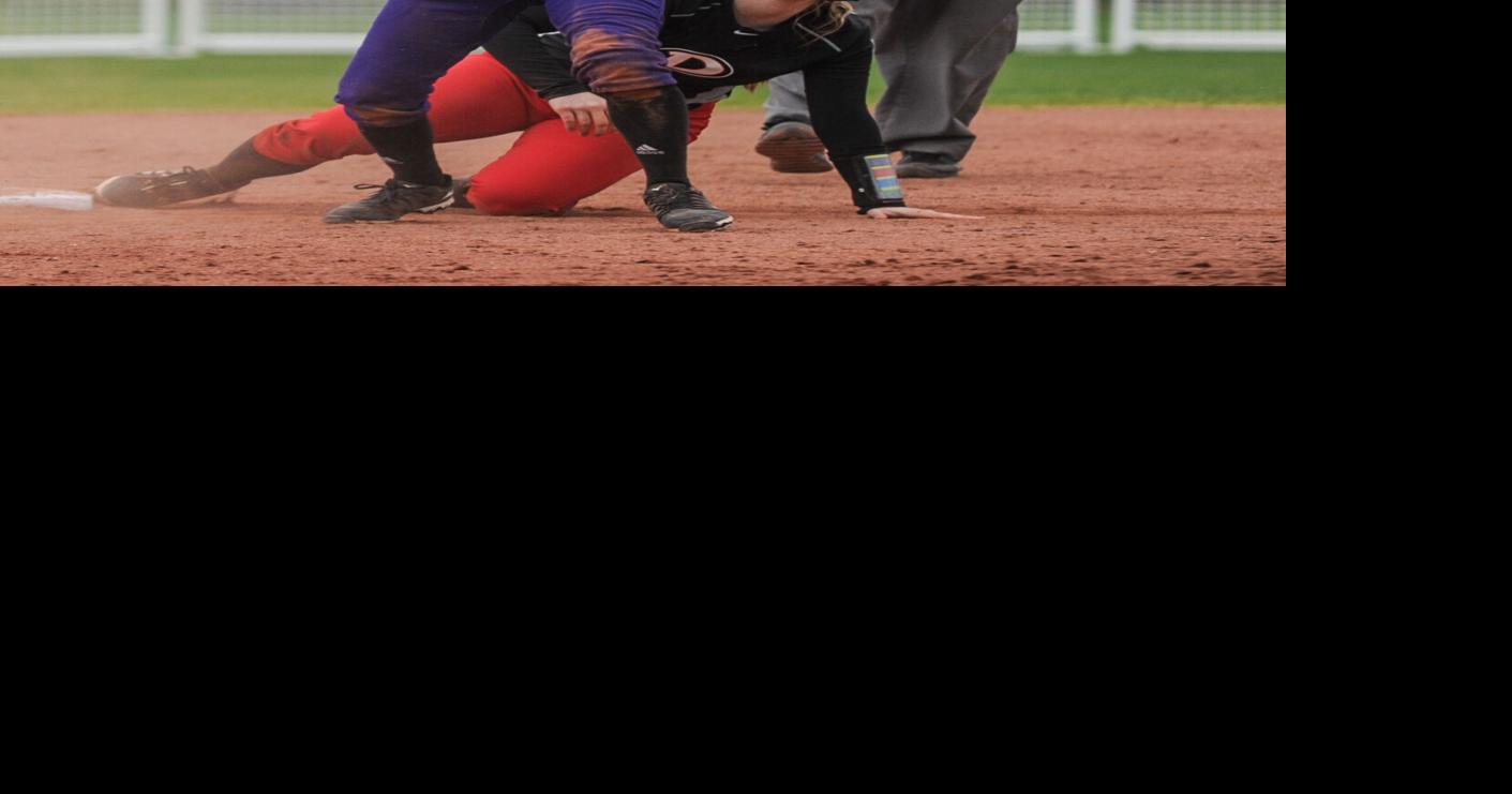 Softball: Morgan County Tournament | Sports | decaturdaily.com