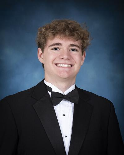 Hartselle High School Class of 2024 | Graduation 2023 | decaturdaily.com