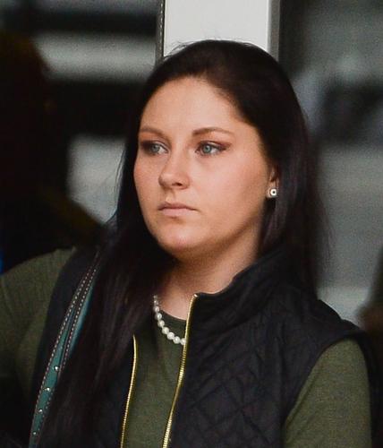 Judge considers consolidating murder trials | Lawrence County ...