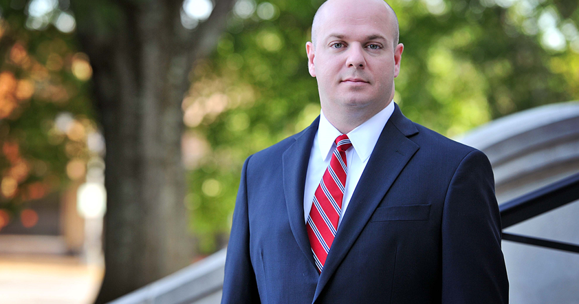Two Athens attorneys spend more than $90K in race for district ...