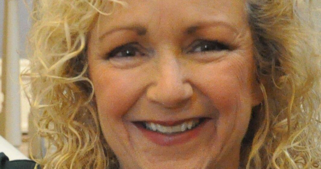Decatur-Morgan Chamber: Pate honored; Reeves new board chair | Local ...