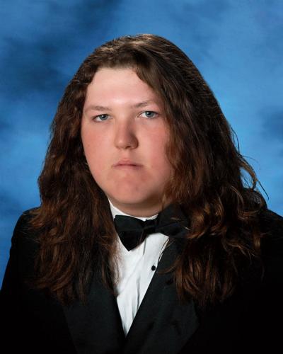 Falkville High School Class of 2023 | Graduation | decaturdaily.com