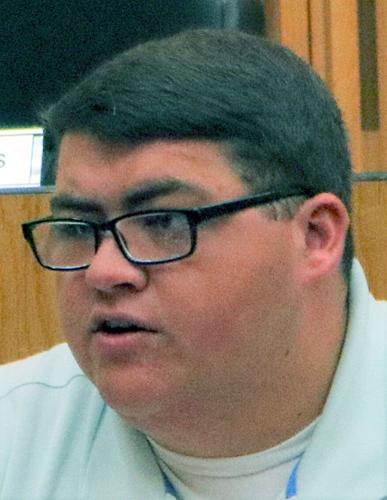 Madison vote renews focus on hiring a city manager in Decatur | Decatur ...