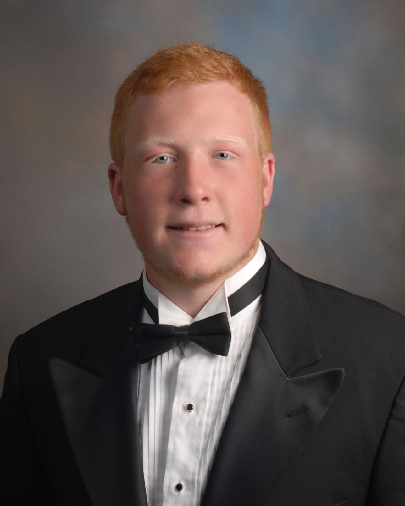 Lawrence County High School Class of 2020 | Graduation | decaturdaily.com