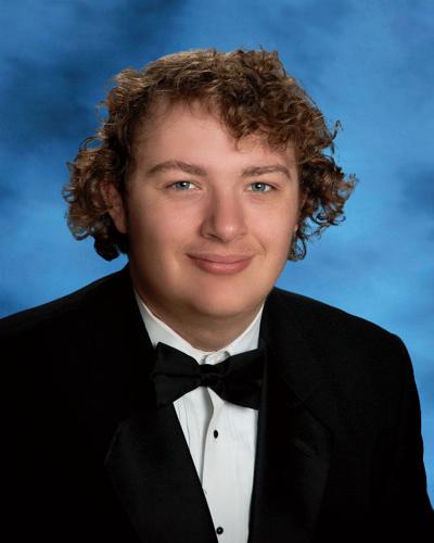 Falkville High School Class of 2023 | Graduation | decaturdaily.com