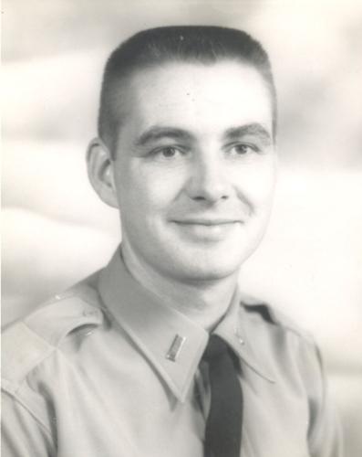 Edward Ellison | Obituaries | decaturdaily.com