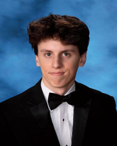 Falkville High School Class of 2023 | Graduation | decaturdaily.com