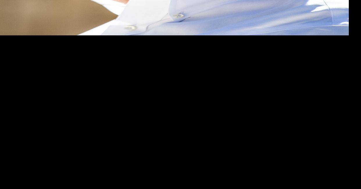 Family says Sen. Melson's condition improves after cardiac arrest ...