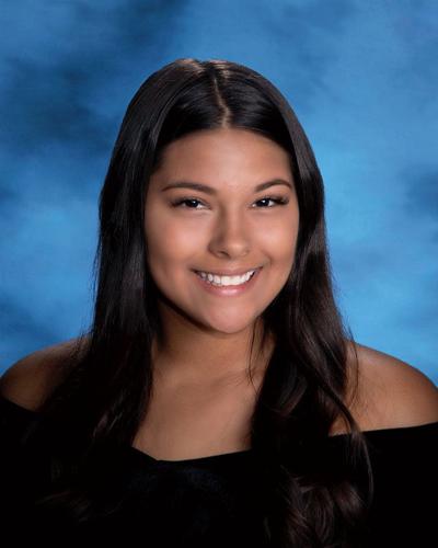 Falkville High School Class of 2023 | Graduation | decaturdaily.com