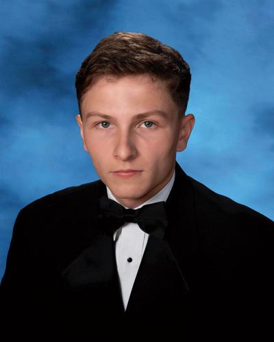 Falkville High School Class of 2023 | Graduation | decaturdaily.com