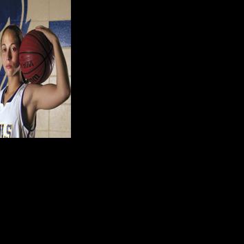 Class 1A-3A All-Area Team: Uncharted territory | High School ...