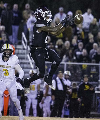 D231124 West Morgan Football-5.jpg | Uploaded Photos | decaturdaily.com