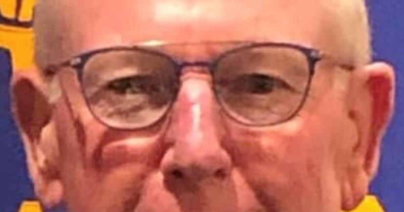 Aquadome pool, gym to reopen Thursday; Youth Services staff to work ...