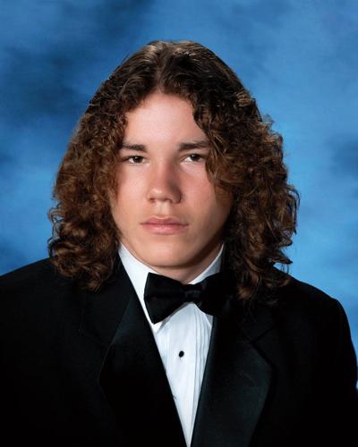 Falkville High School Class of 2023 | Graduation | decaturdaily.com