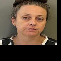 Tanner woman charged with identity theft had numerous previous charges ...