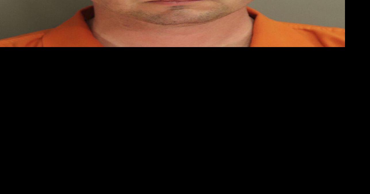 Trooper with checkered FBI past convicted of child rape in Alabama ...
