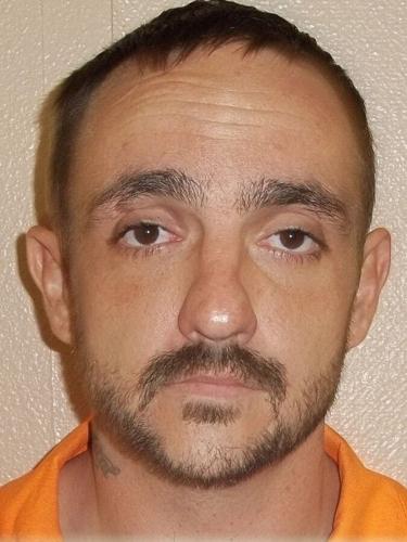 Alabama death row inmate who killed 5 in ax murder decides to drop ...