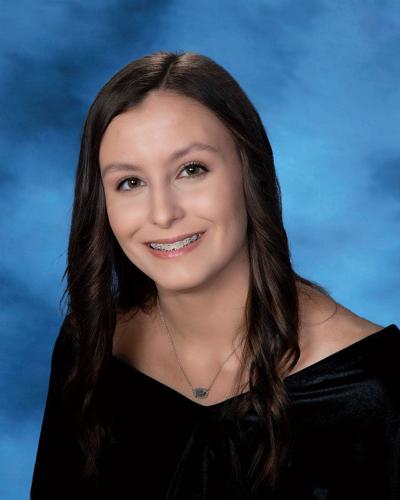 Falkville High School Class of 2023 | Graduation | decaturdaily.com