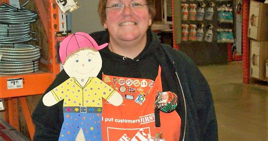 Janice Mills | Obituaries | decaturdaily.com