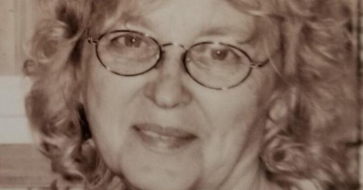 Joyce Ann Compton | Obituaries | decaturdaily.com