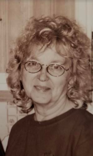 Joyce Ann Compton | Obituaries | decaturdaily.com