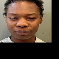 Decatur woman who allegedly shot mom now faces fentanyl charge ...