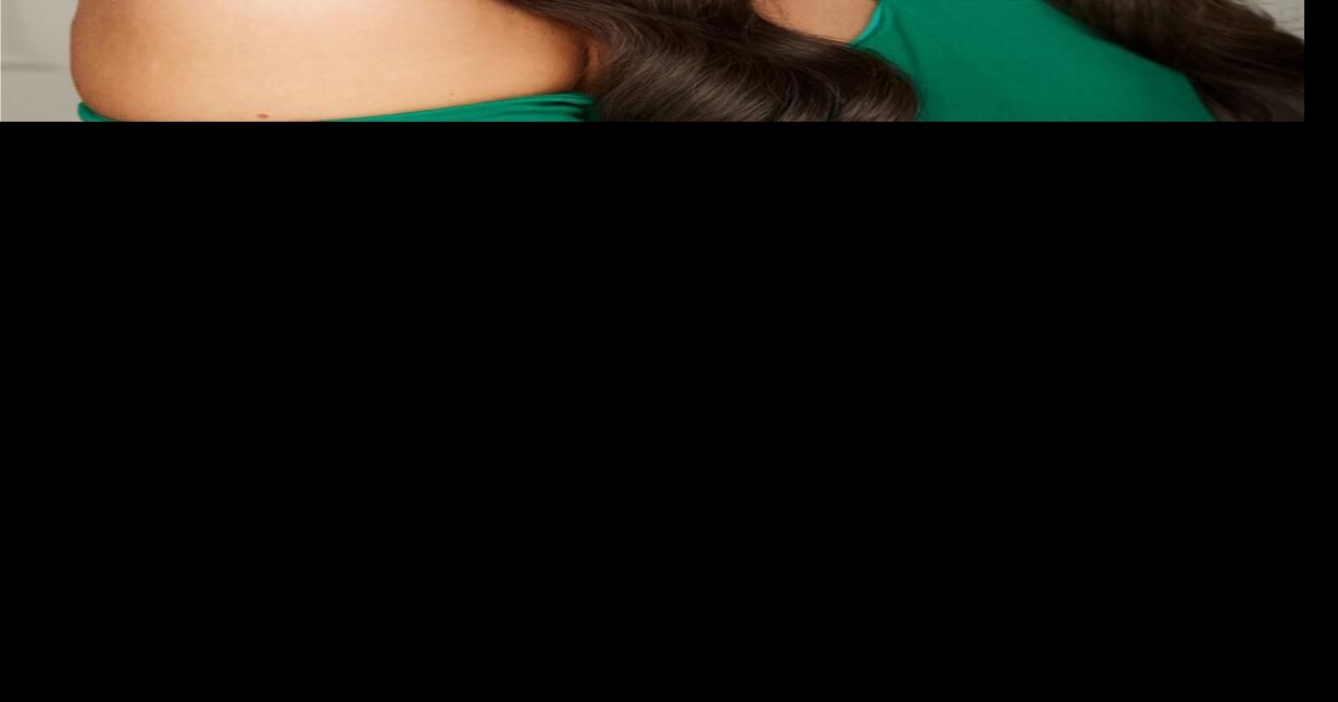 Meet Miss Yellowhammer State: Decatur 19-year-old to represent Alabama ...