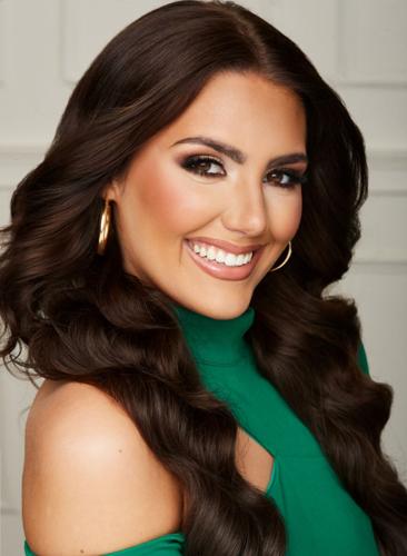 Meet Miss Yellowhammer State: Decatur 19-year-old to represent Alabama ...