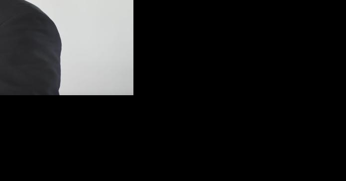 Racial divisions continue 50 years after King's assassination | Decatur ...