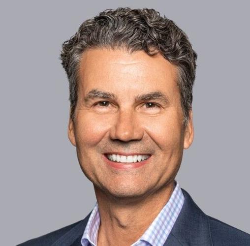 Karman Space & Defense opening facility in Decatur | Decatur ...