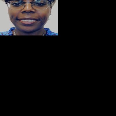 Water pressure restored at Summer Manor | Decatur | decaturdaily.com