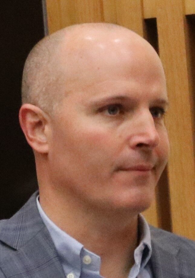 Main phase of 6th Avenue streetscape could begin soon if $8 million bid ...