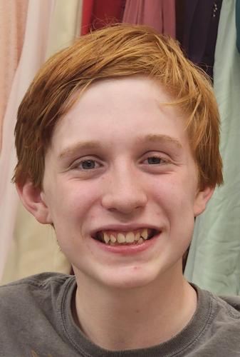 Students in Decatur and Athens schools learning drone technology ...