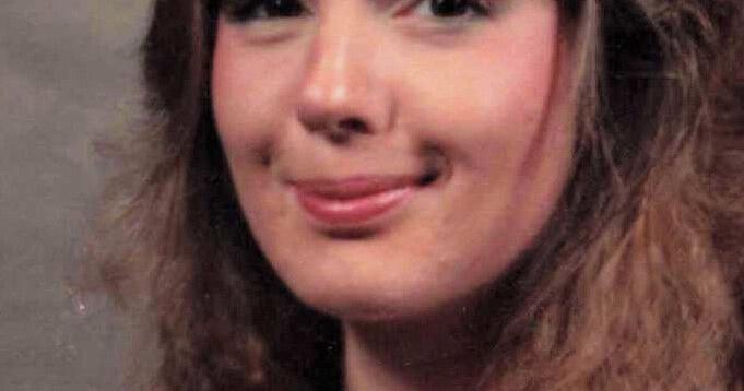 Robin Lynn Helms | Obituaries | decaturdaily.com