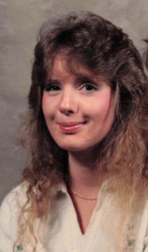 Robin Lynn Helms | Obituaries | decaturdaily.com