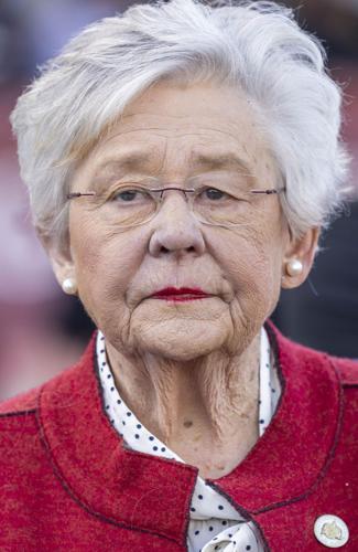 Veterans affairs commissioner will resign after messy agency dispute ...