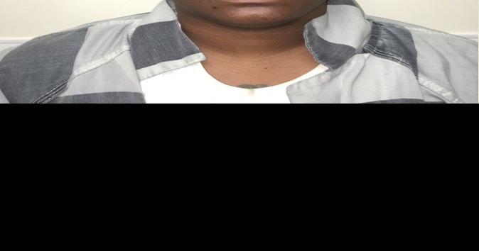 Decatur woman charged in Saturday shooting | Decatur | decaturdaily.com